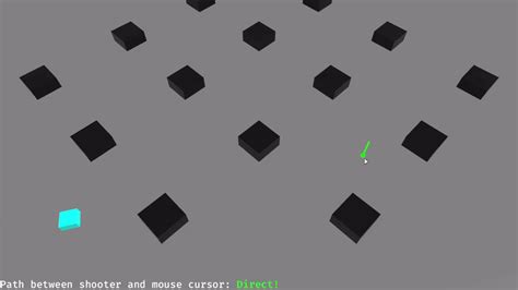 Github Aevyrie Bevy Mod Raycast Unofficial Plugin For Raycasting In Bevy