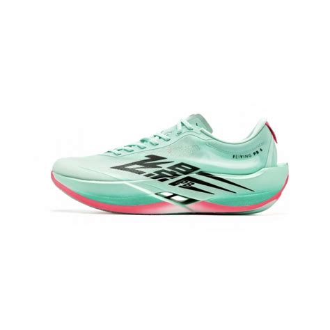 Qiaodan Official Website｜running And Basketball Shoes Top Sport Brand
