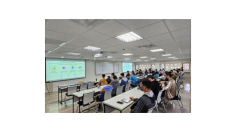 微軟最有價值專家 MVP 楊琦森提供客製開發 Power AppsPower Automate AI和Copilot教學 企業內訓 線上課程輕鬆入門立即開始學習掌握AI