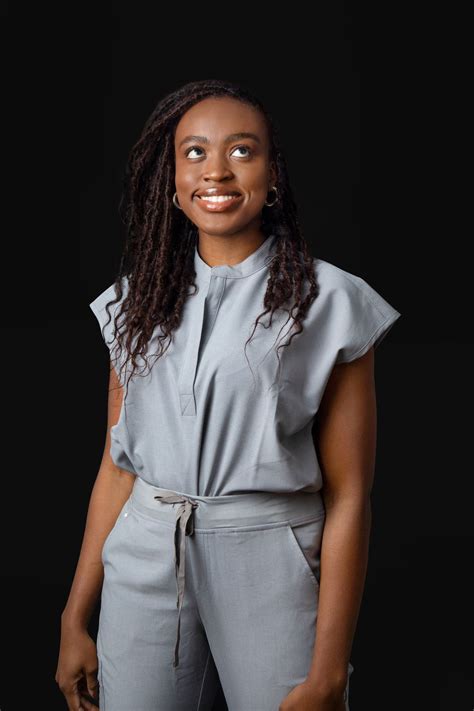 Mintis Go To Market Strategy For Their Oral Care Brand