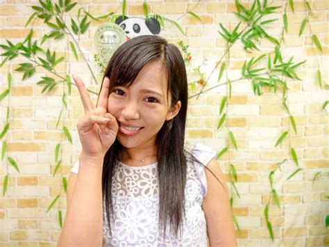 素人娘生ヌル放送 清楚系からノリノリ女子まで予測不能なガチンコ企画！！股間がヌルっとしたところを口説き落とすヤラセなしのリアルsex完全版