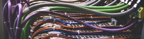 Tutorial De Profinet Y Raspberry Plc Cómo Activar Alarmas Con Codesys