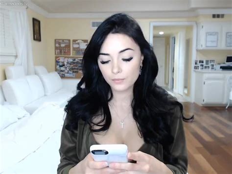 Sandra Popa 5