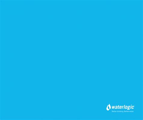 Waterlogic Uk And Ie On Linkedin Waterlogicuk Talenttuesdays Waterlogictalent