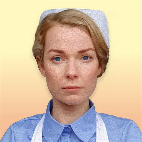 The Poetical Life Of Philomena Mcguiness Unrestricted View The Hen And Chickens Theatre