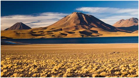 Atacama Desert Wallpapers Top Free Atacama Desert Backgrounds