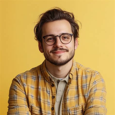 Whats Freeze Warning Definition Signs And Safety Tips