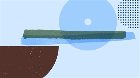 Customize Cad For Different Industries Tips And Tricks