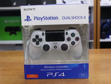 Sony Playstation 4 (PS4) | Интернет-магазин GameShock