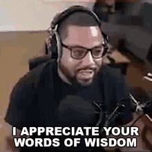 Wisdom S Tenor