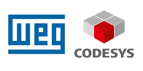 Codesys Logo Codesys Download Device Independent Plc