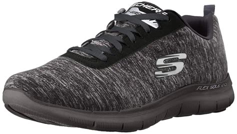 Skechers Womens Flex Appeal 20