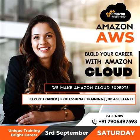 cloudcomputingtraining cloudcomputingcourse awsonlinetraining