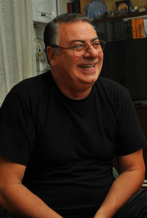 ჯანმრთელობა And ექიმები 💙 “ჩემი ალეკო აღარ მყავს” 😭💔რას წერენ ახლობლები იუმორისტ