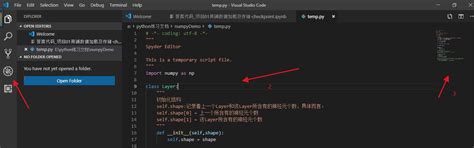 网页版python编辑器学习机器学习必不可少的编辑器 Csdn博客 网页版python编辑器学习机器学习必不可少的编辑器 Csdn博客
