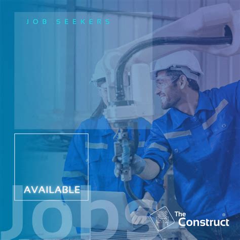 Robotics The Construct Robotics Institute