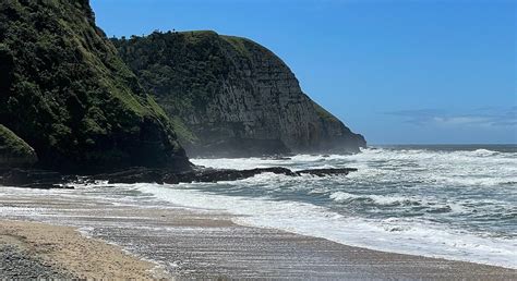 Coffee Bay Beach All You Should Know Before Going 2026 With Reviews