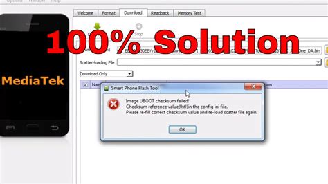Rom Logo Checksum Mismatch Fasrsmallbusiness