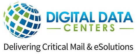 Membership Spotlight Digital Data Centers