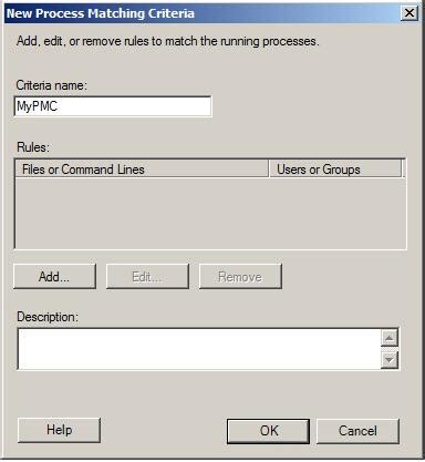 Using Wsrm To Manage Iis Apppool Cpu Utilization Microsoft Learn