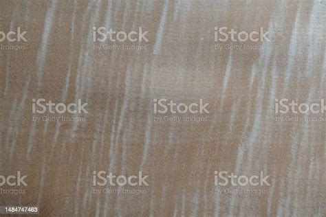 나무 베니어 질감 또는 배경 천연 소재 나무 표면이 있는 장식 그런 지 패턴입니다 평면도 근접 촬영 0명에 대한 스톡 사진 및 기타 이미지 Istock