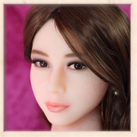 In Stock Wm Doll Tpe Material Sex Dollusa