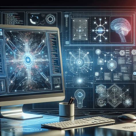 Matlab Simulink For Control System Design 2025 Global Programming