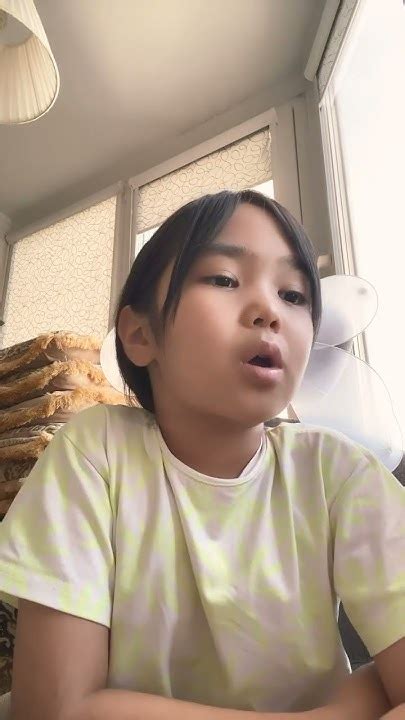 ~Алиса голосовой помощник~ Youtube