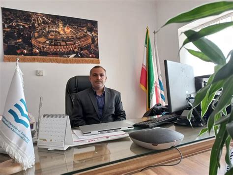 دانشگاه صنعتی نوشیروانی بابل کانون توجه دانشجویان خارجیفیلم ایرنا