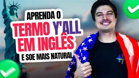 Pygame Do Python Como Criar Jogos No Python