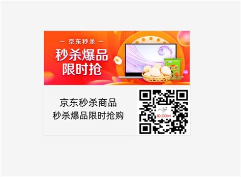 全民解析 vip影视解析 在线视频解析