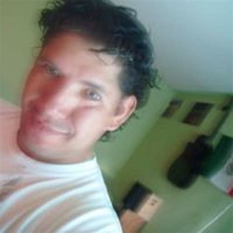 Stream Pastrano Jose Music Listen To Songs Albums Playlists For