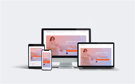 Patty Ann Waho Sex And Intuitive Intimacy Coach Mleap