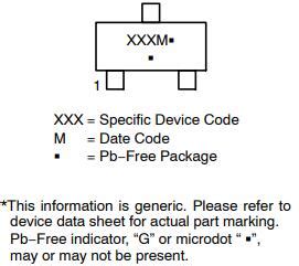 N KT G Transistor Pinout Datasheet Equivalent