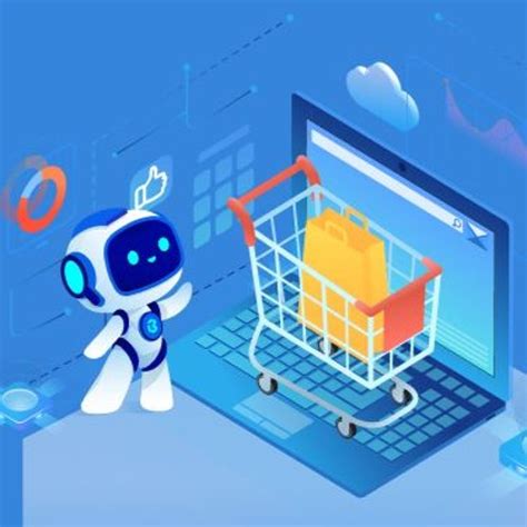 stream episode using generative ai in ecommerce a comprehensive use case guide by nextbrain