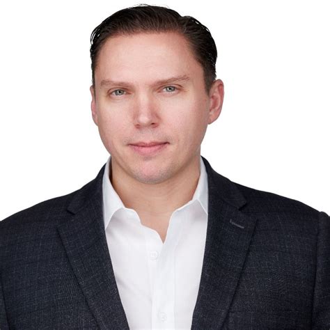 Thomas Perry Linkedin