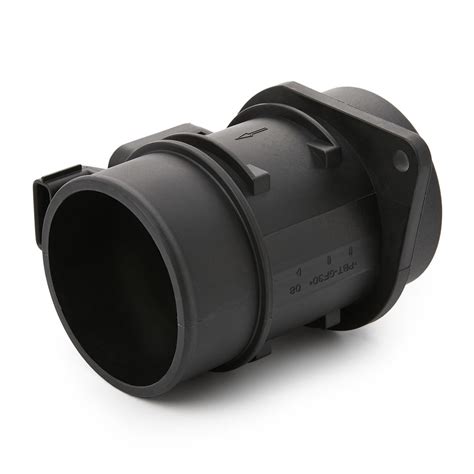 Renault Kwid Mass Air Flow Sensor Maf Price Online Buy At Autodoc Catalogue
