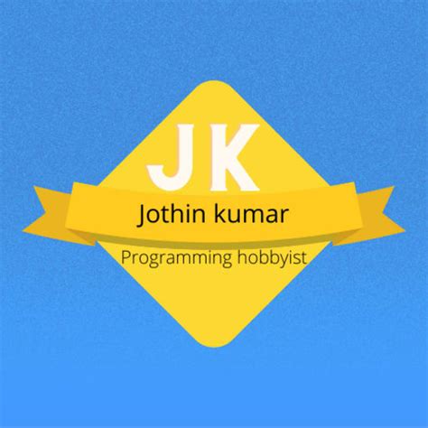 Getting Started With Tkinter Crash Course DEV Community
