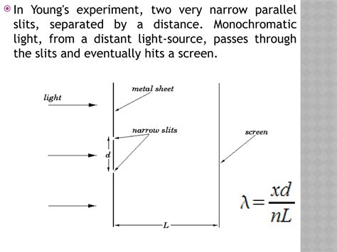 Interference 1401182ss34510 Phpapp01 Pptx