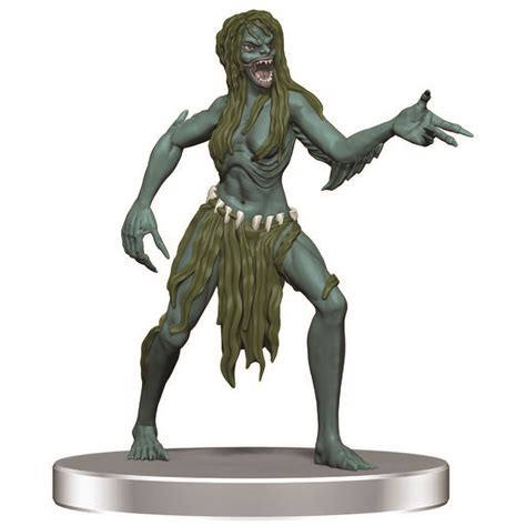 17 Sea Hag Rpg Locker