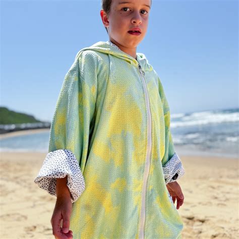 Zinc Arriving Soon Pine Lime 🍍🍋‍🟩 Keep An Eye Out For Our New Design Arriving Soon Our New