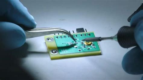 The Neuralink Chip Allows Streaming Music Directly To Your Brain Hawassib