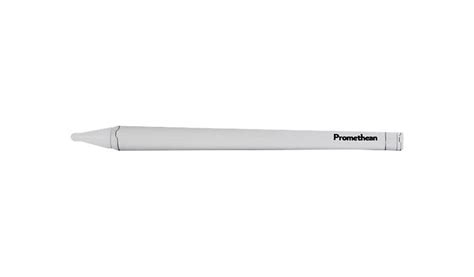 Promethean Digital Pen Infrared Ap6 Pen 4 Touchscreen Monitors