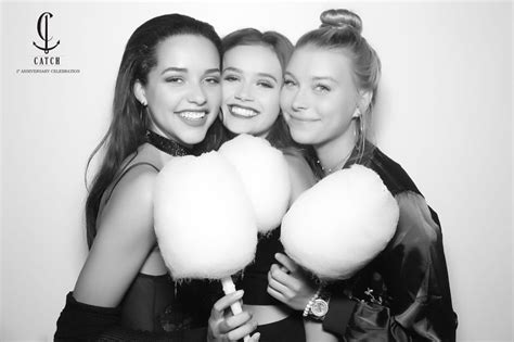 Alexis Is So Fit R Alexissheree