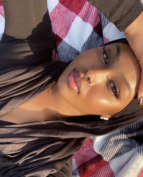 Aesthic Skin Pretty Brown Skin Girls Brown Skin Girls Pretty Black