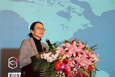 国际传播学会中国论坛在清华大学成立 清华大学