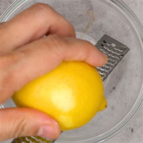 西檸雞食譜｜西檸雞做法