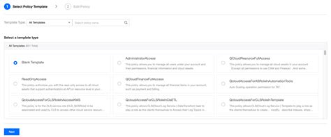 intlcloud documents yehe doc 数据库 云数据库 SQL Server 操作指南 数据迁移新版 使用 DTS