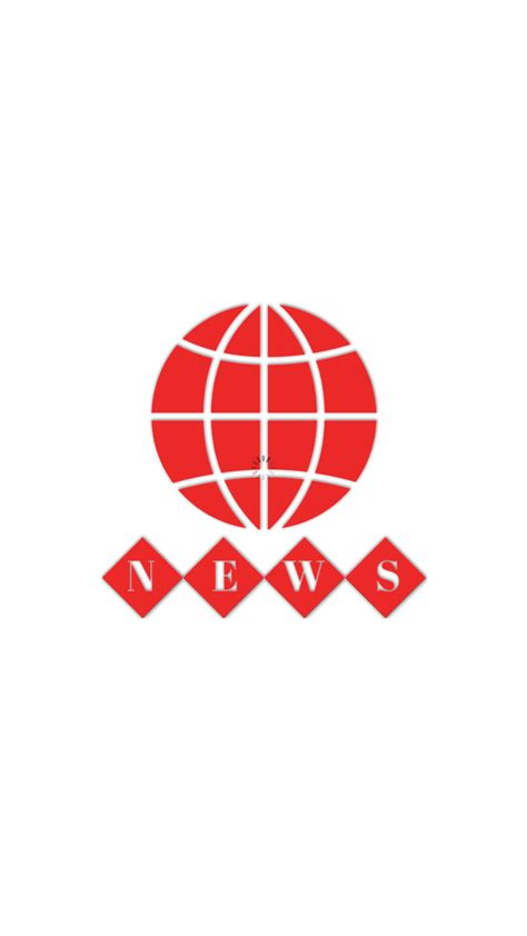 Full Functional News App With Admin Panel Firebase Firestore And Ionic Framework By Ionicbucket