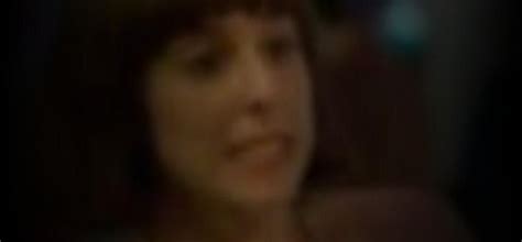 See Paula Malia Nude For Free Mr Skin